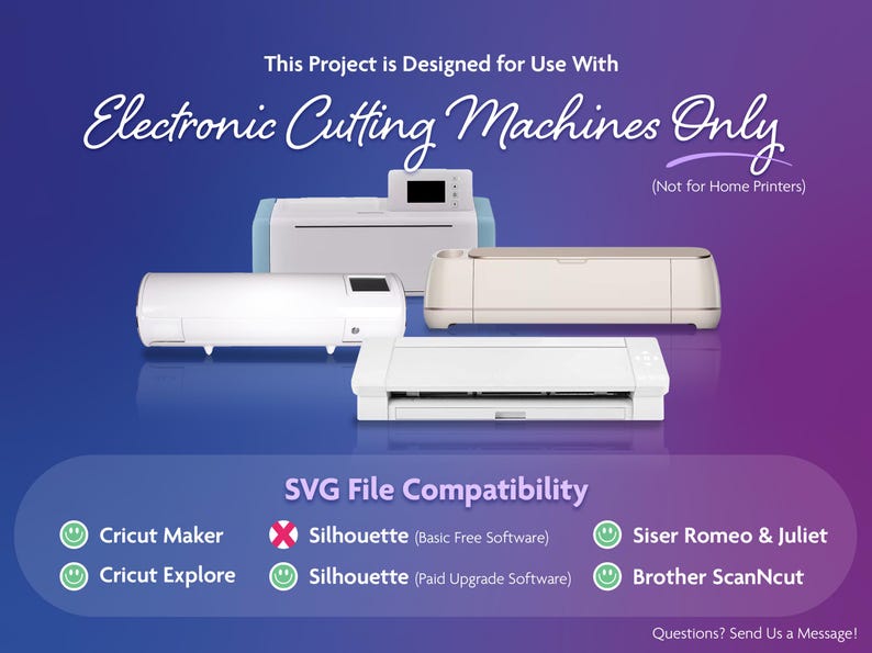 Antique Movie Camera Prop SVG & DXF Template for Party Decor - Vintage ...