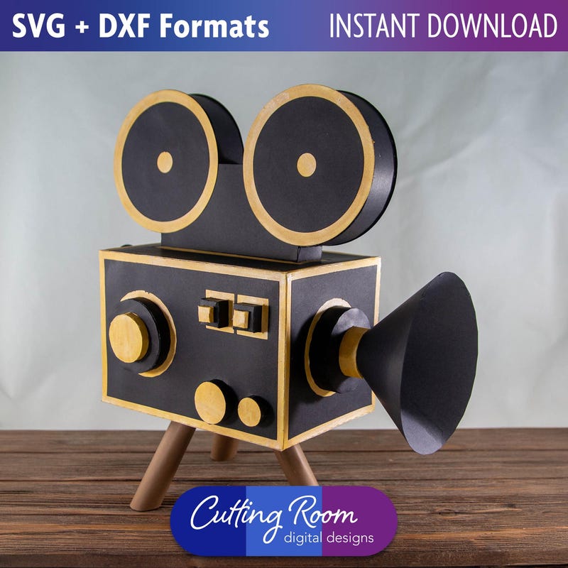 Miniature Camera Film - Etsy UK