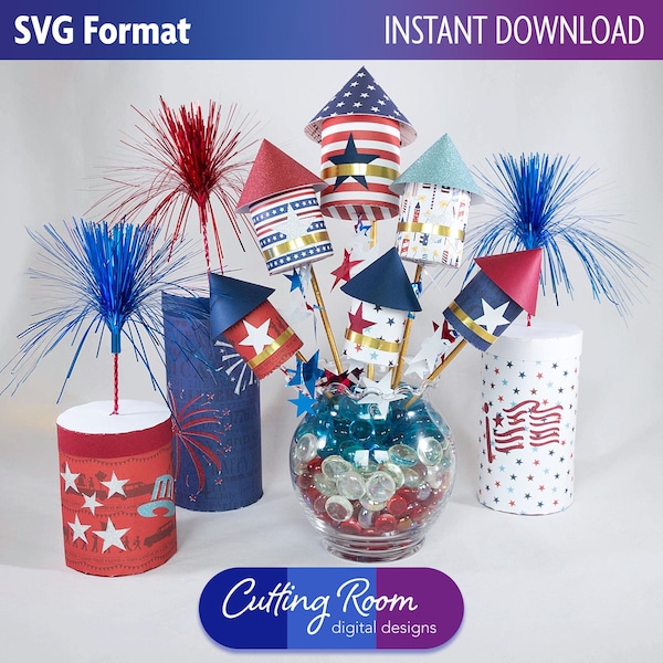 CuttingRoomDesigns - Etsy