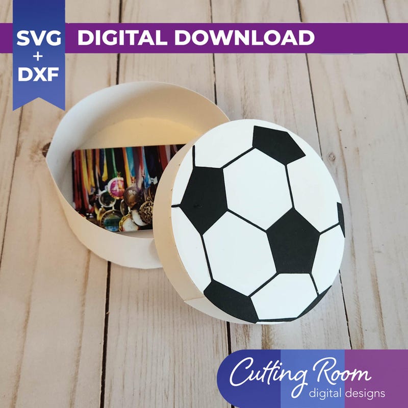 CuttingRoomDesigns - Etsy