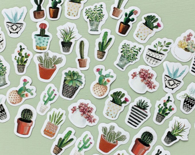 Sticker Pack 22 Pieces. Blue Retro Stickers. Vinyl Stickers. - Etsy