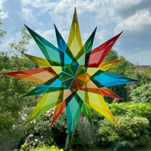 Waldorf - Etsy Nederland