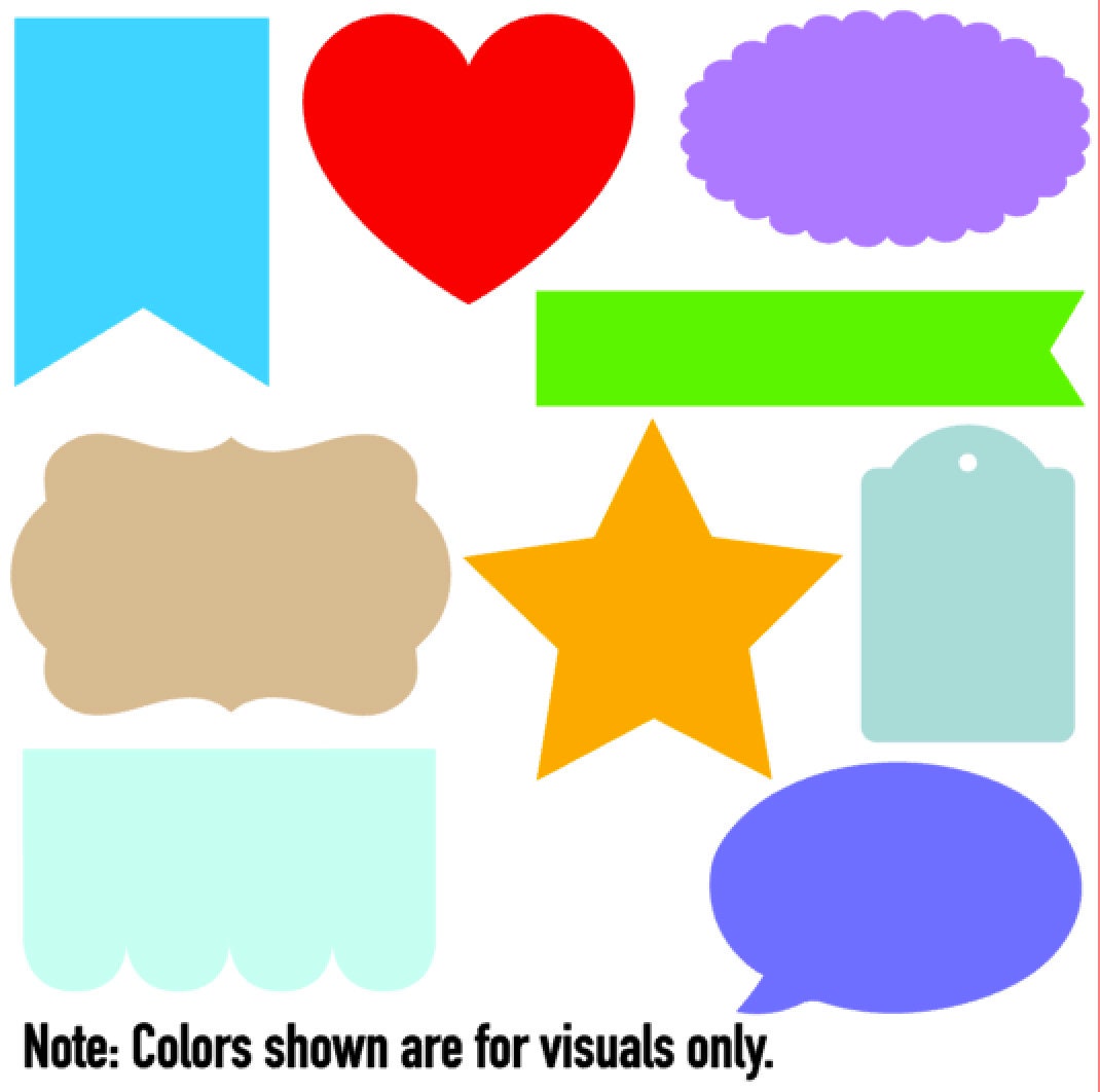 Lunchbox Nametags | Bento Box Nametag | Bentgo Nametag | Yumbox Nametag ...