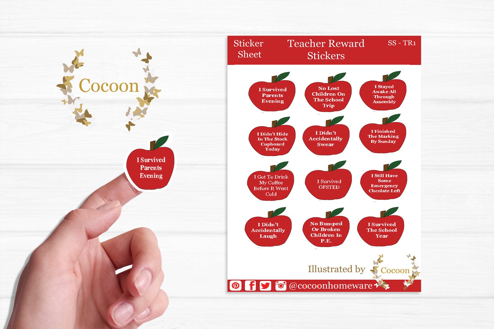 Teacher Reward Sticker Sheet. Funny Teacher Stickers That Make - Etsy ... Teacher Reward Sticker Sheet. Funny Teacher Stickers That Make - Etsy ...