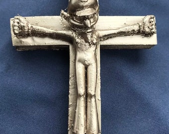 Crucifix | Etsy