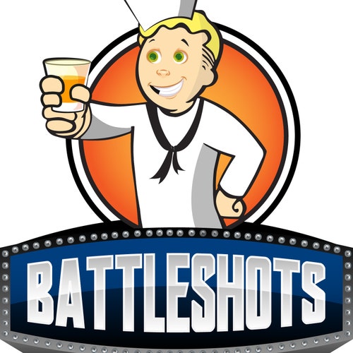Battleshots00 - Etsy