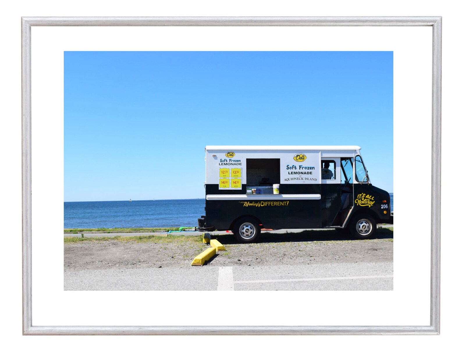 Del's of Rhode Island Photograph (narragansett, RI) - Etsy