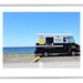 Del's of Rhode Island Photograph (narragansett, RI) - Etsy