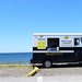 Del's of Rhode Island Photograph narragansett RI - Etsy