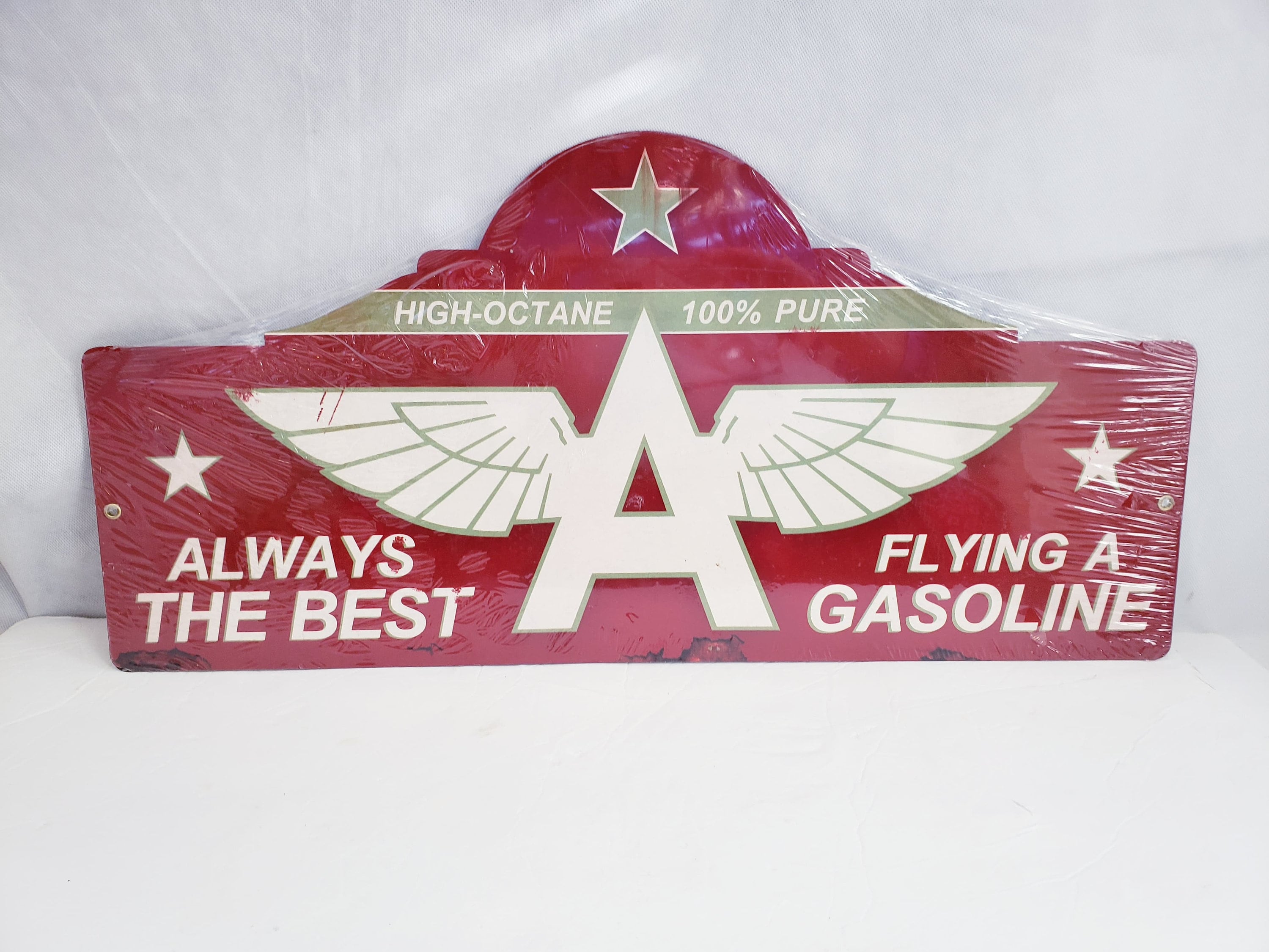 F A AERO-Art B R S S D (PST) €4.92 gsw2023.com