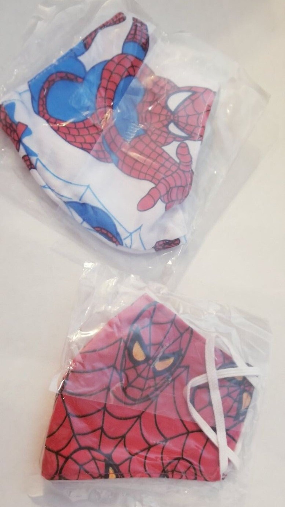 Handmade Custom Baby Kids Children Child Mask Face Covers - Etsy