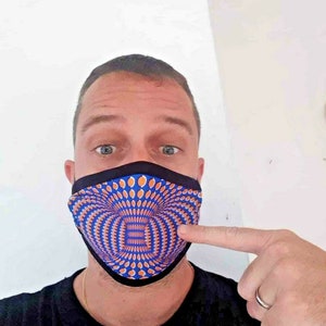 3 Pack Back 2 School ABC 123 Home Teachers Adult Teen Handmade Custom ...