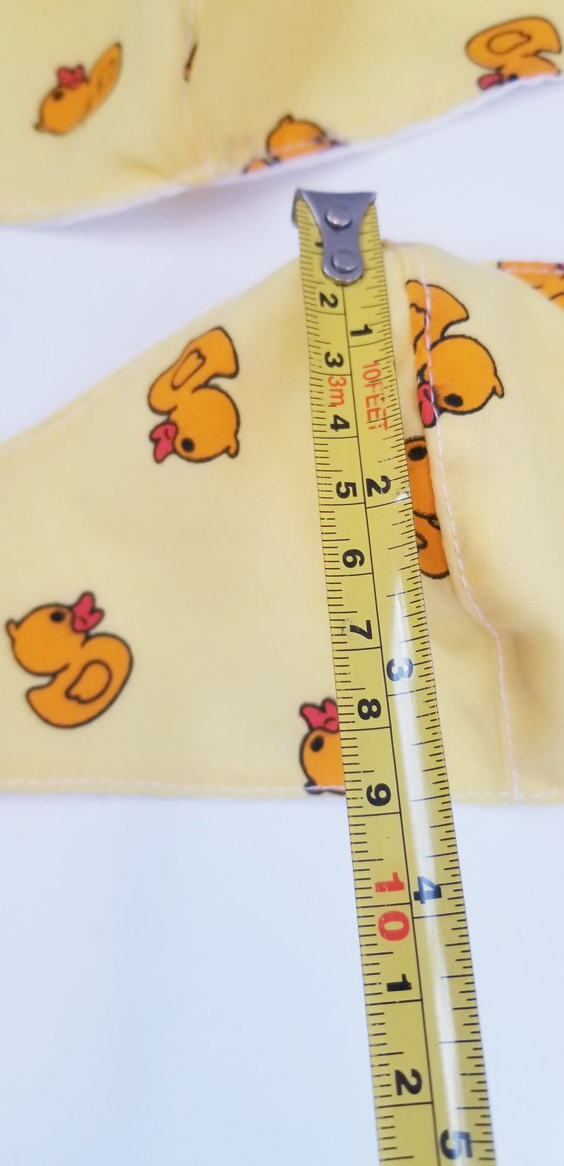 Handmade Custom Baby Kids Children Child Mask Face Covers | Etsy