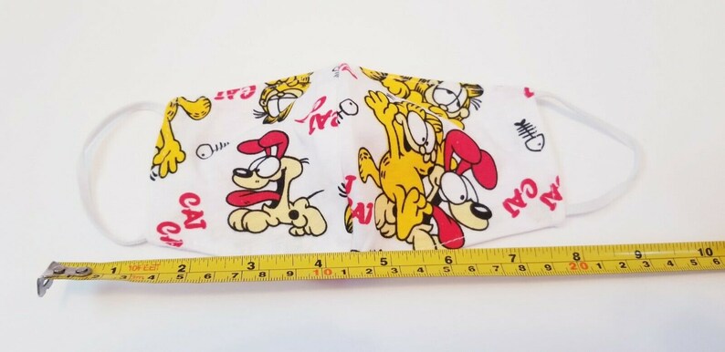 Handmade custom mask face covers masks manmade high Q craft | Etsy