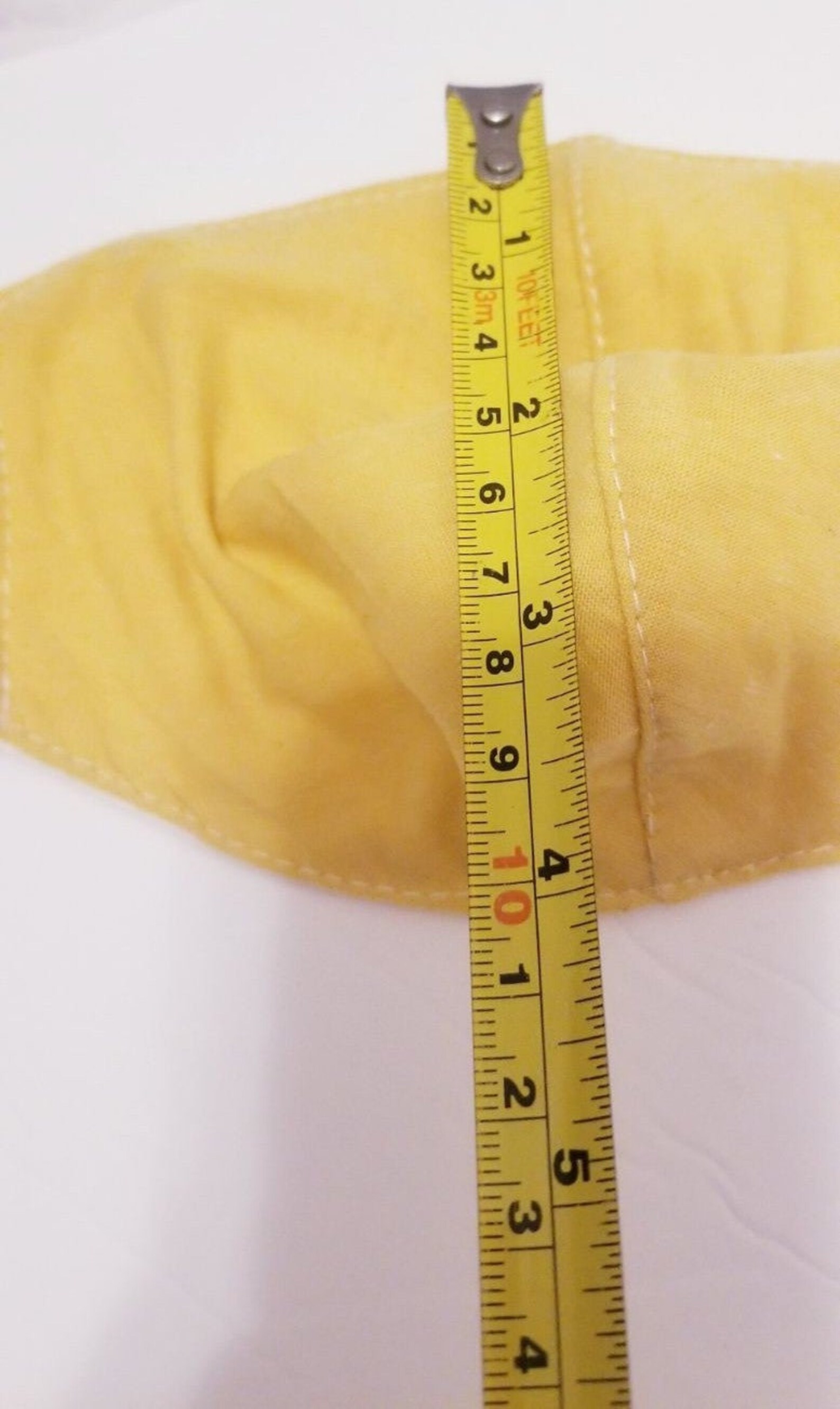 Solid Colors Mask MIX Lot Adult Teen Child Kid Face Cover - Etsy