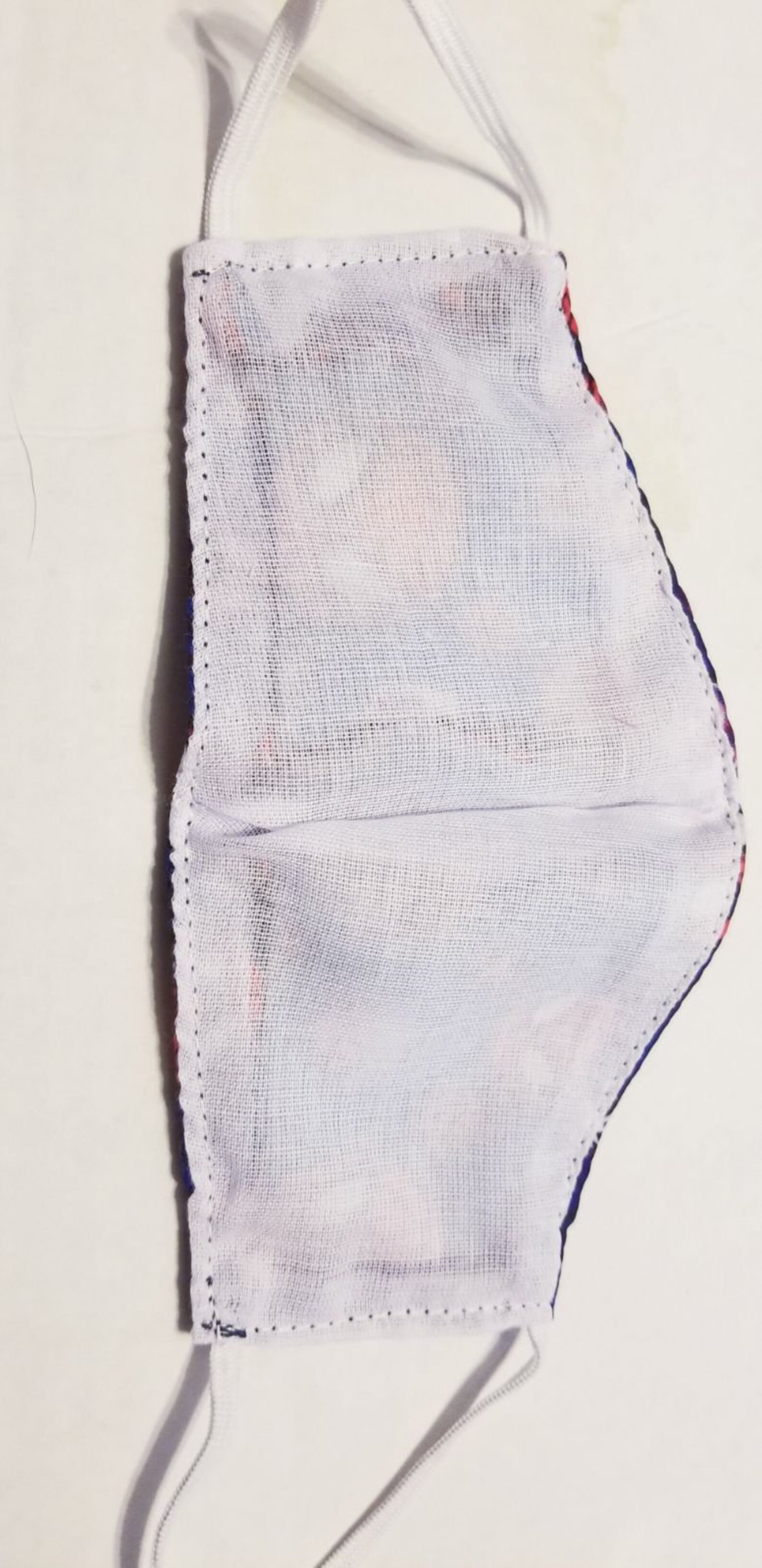 Handmade Custom Baby Kids Children Child Mask Face Covers - Etsy