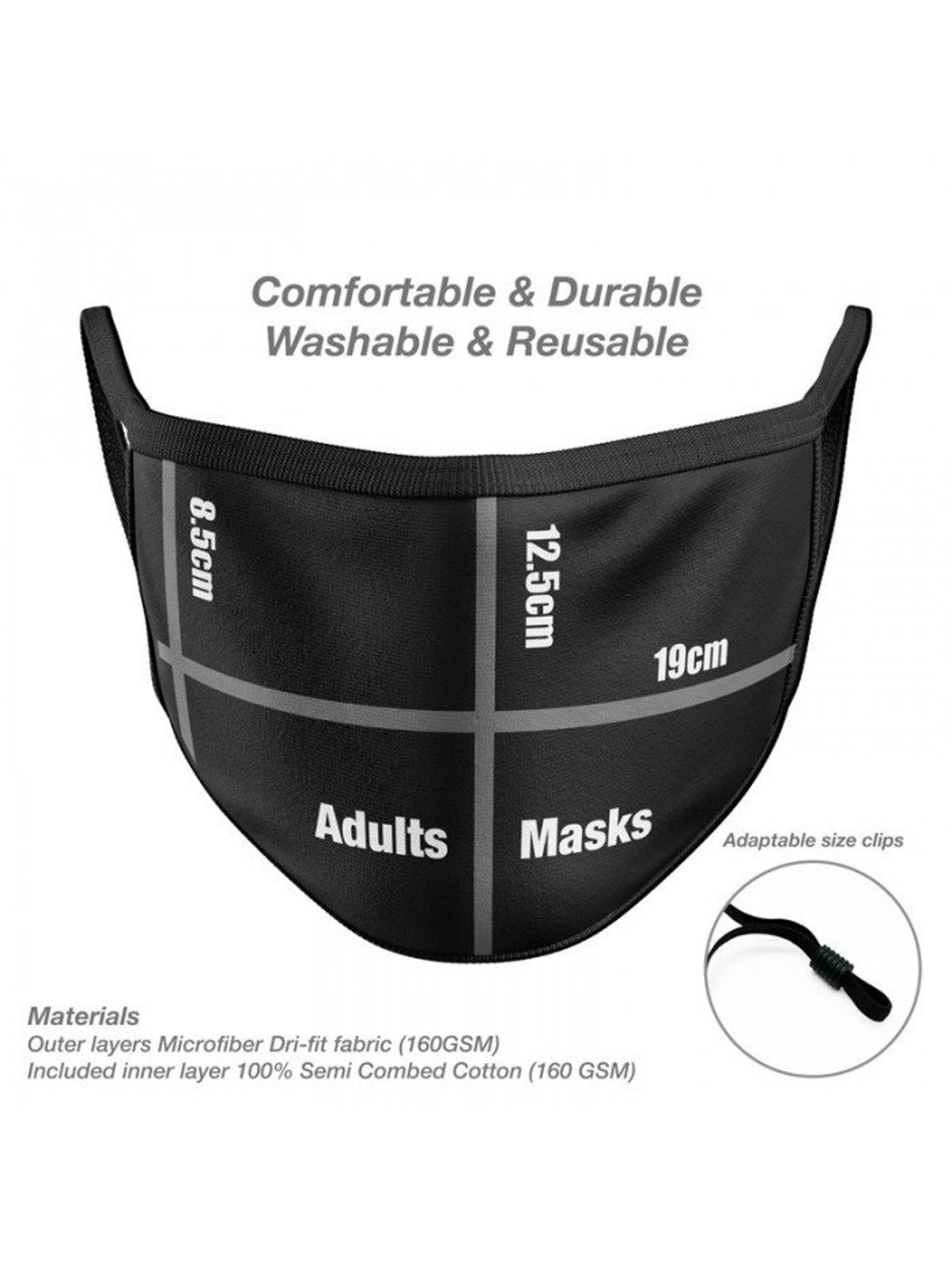 Sugar Skull mardi gras MOTU skeleton grim reaper custom mask | Etsy