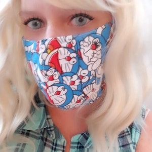 3 Pack Back 2 School ABC 123 Home Teachers Adult Teen Handmade Custom ...