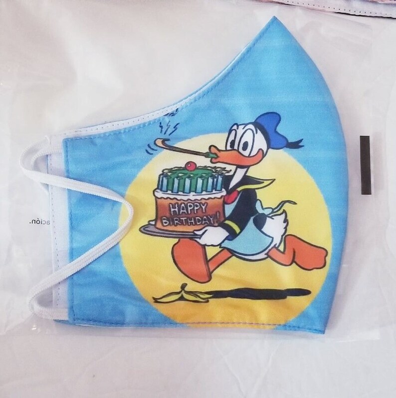 Family Pack Handmade Custom Face Cover Mask High Q Craft - Etsy