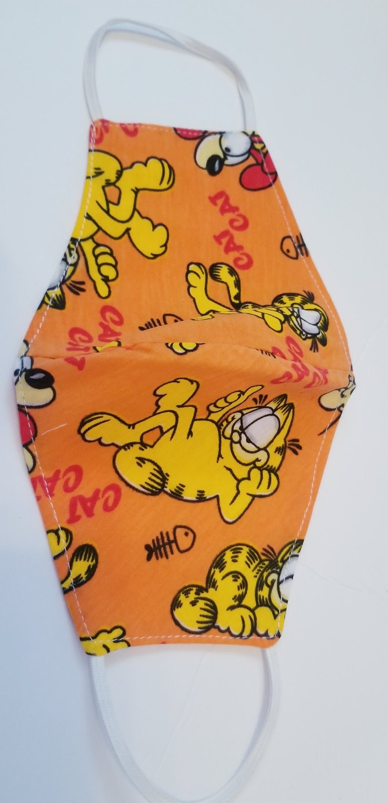 Handmade custom mask face covers masks manmade high Q craft | Etsy