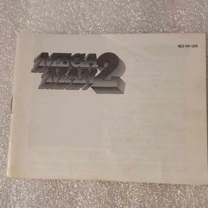 NINTENDO NES Instruction Manual Booklet Video Game Guides Collectors ...