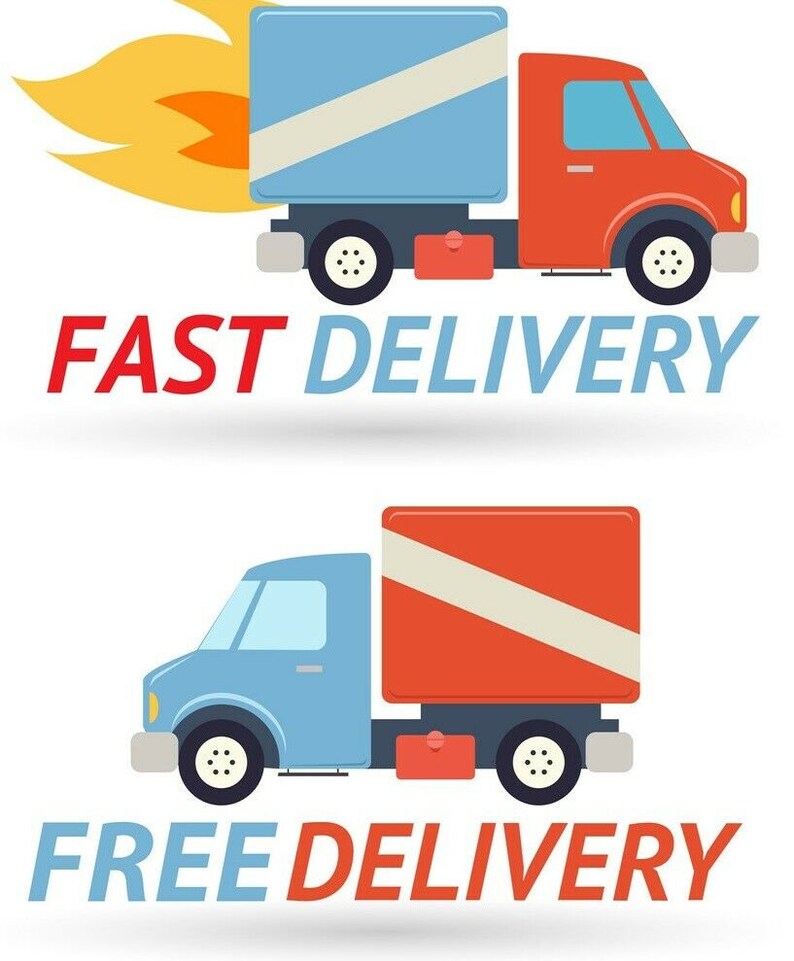 2x Handmade Vampire Z Mask Face Covers Masks ART H20 Halloween | Etsy