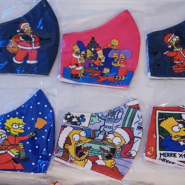 Homer Simpson Pikachu - Etsy