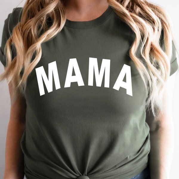 Christmas Block Letters - Etsy