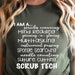 Scrub Tech Shirt, Nursing Tee, Surgical Tech, Nurses Gift, Hospital ...
