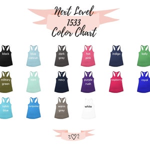 Let's Go Girls Tank, Shania Twain Tee, Country Music Tank Tops ...