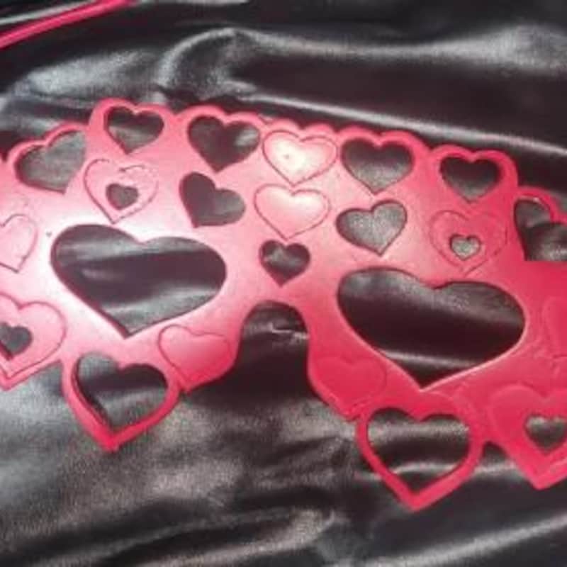 Descendants Cosplay - Etsy