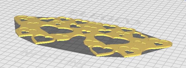 Red’s Mask 3D Print File – Descendants: Rise of Red Inspired - Etsy