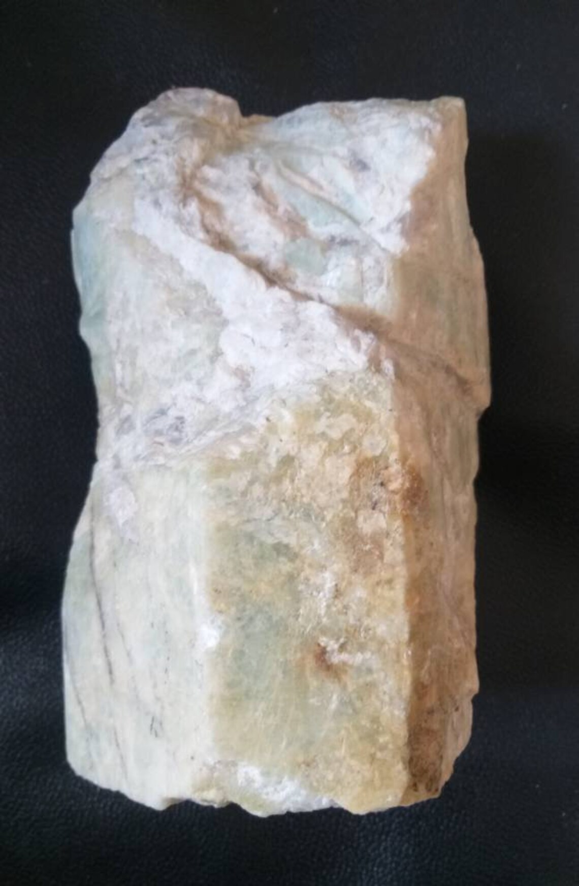 100% Natural Huge Beryl Raw Rough Beryl crystal Gemstone Beryl | Etsy