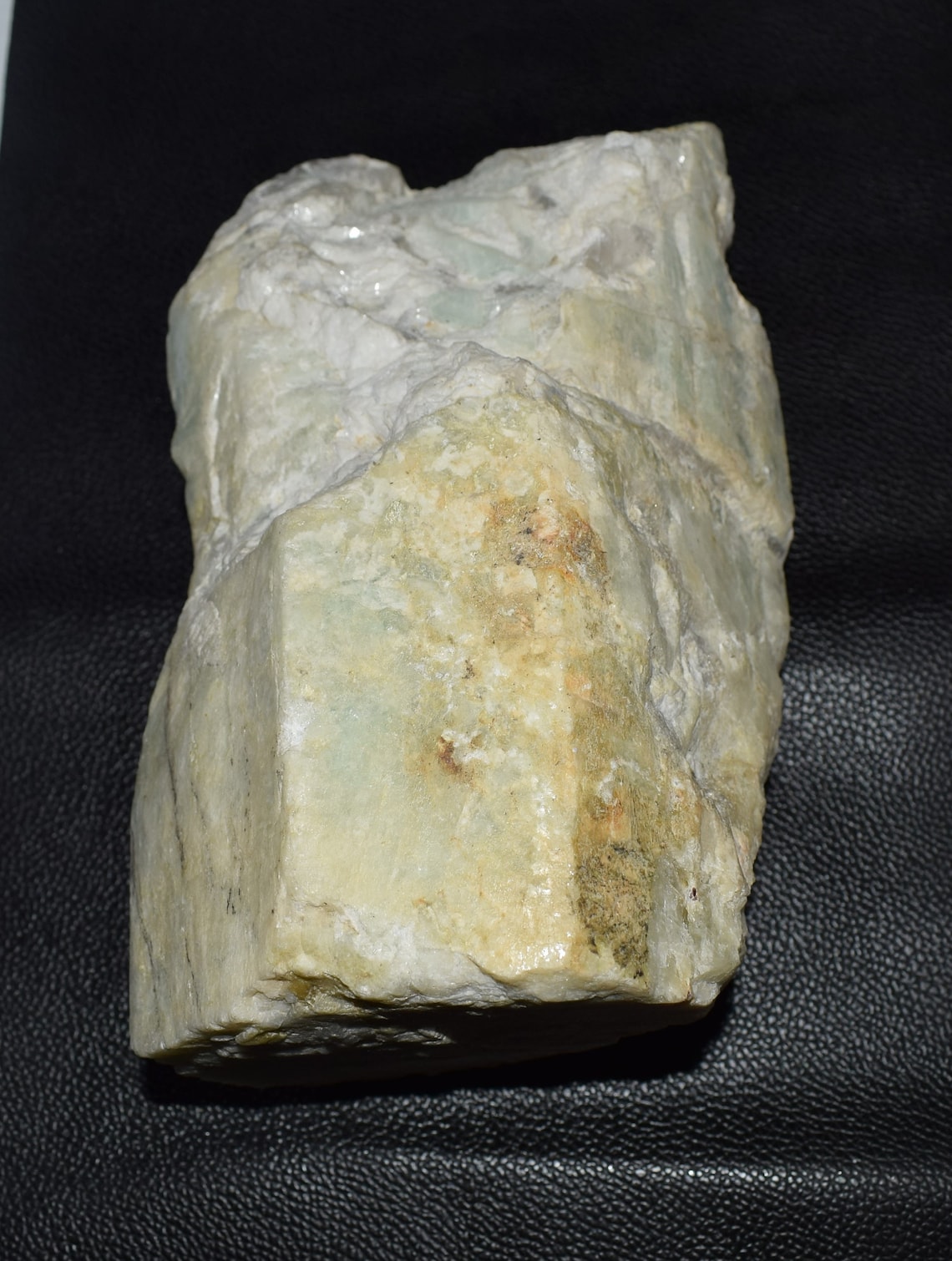 100% Natural Huge Beryl Raw Rough Beryl crystal Gemstone Beryl | Etsy