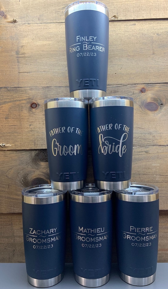 YETI Custom Design Your Own, 51% OFF | ids-deutschland.de