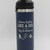 Grad YETI, Personalized 20 Oz YETI, 2020 Grad, Graduation, Class of ...