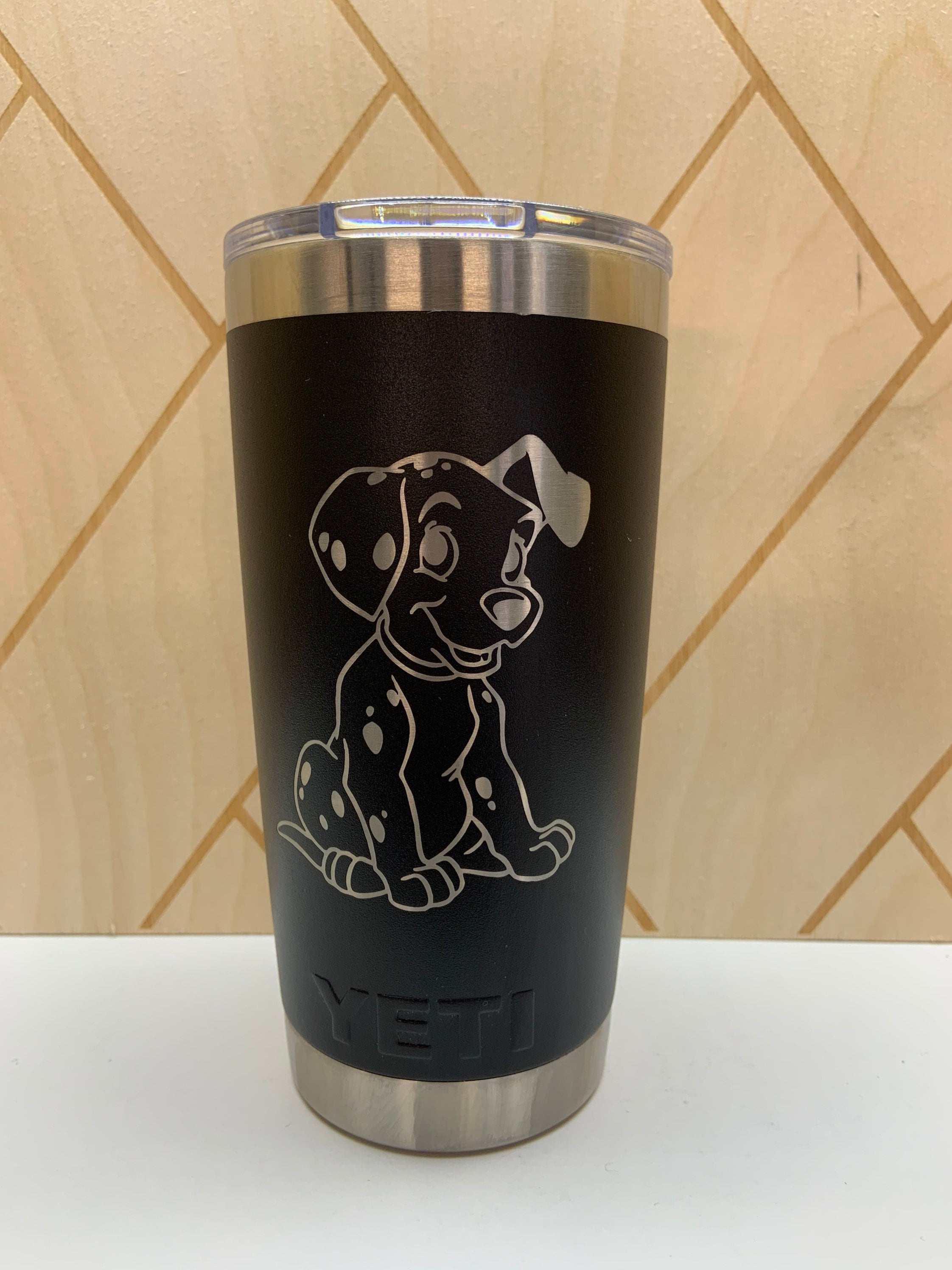 Disney YETI Personalized 20 Oz YETI Tinkerbell Goofy - Etsy Canada
