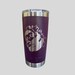 Mom YETI, Personalized 20 Oz YETI, Mother's Day, Custom Stainless Steel ...