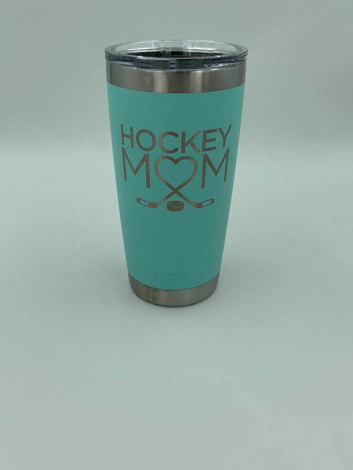 Mom YETI Personalized 20 Oz YETI Mother's Day Custom | Etsy Canada