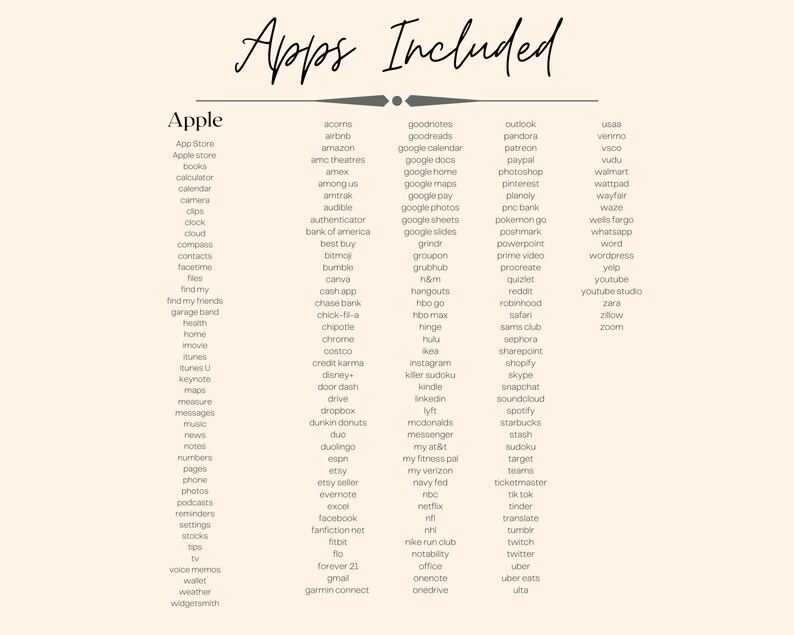 Groovy App Icons (100+) | VSCO Water Painting Aesthetic Blue and Pink ...