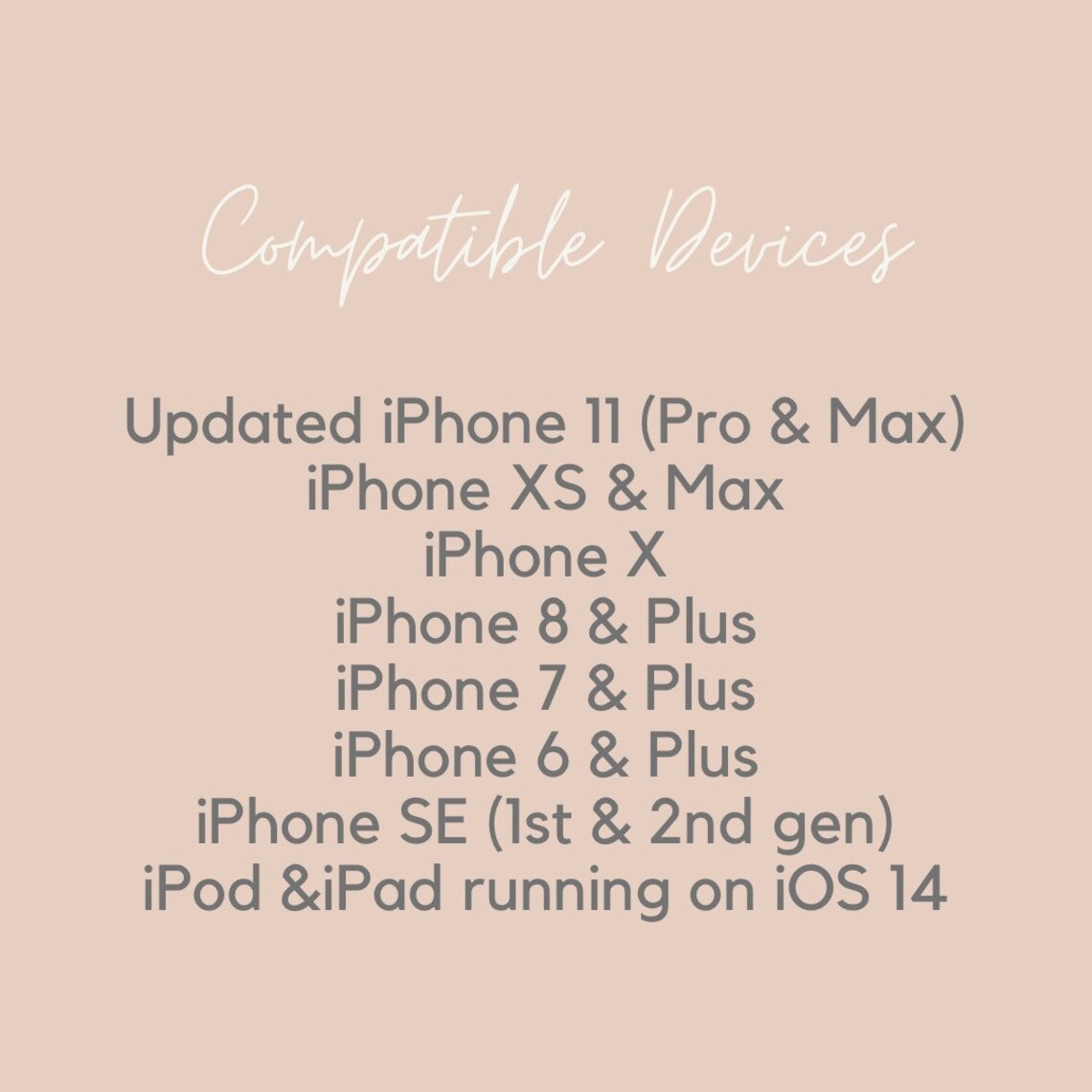 Pastel Aesthetic Icons Package iPhone iPad Ios14 App Icons - Etsy