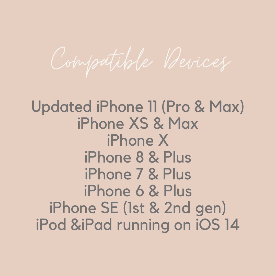 Pastel Aesthetic Icons Package iPhone iPad Ios14 App Icons - Etsy