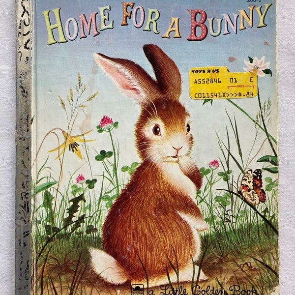 Toys R Us Sticker - Etsy