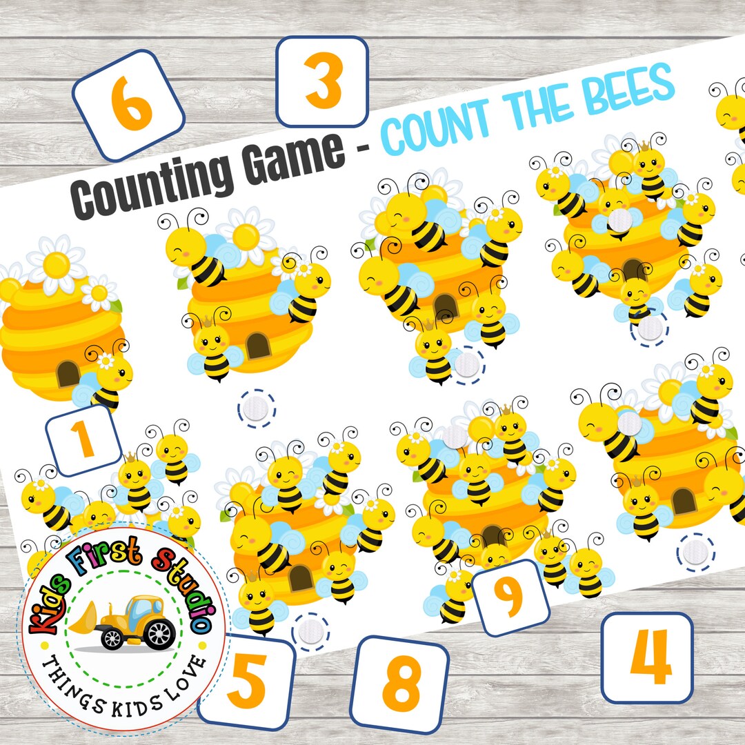 Rosh Hashanah Activity Book Printable Fun for Toddlers Preschool Jewish ...