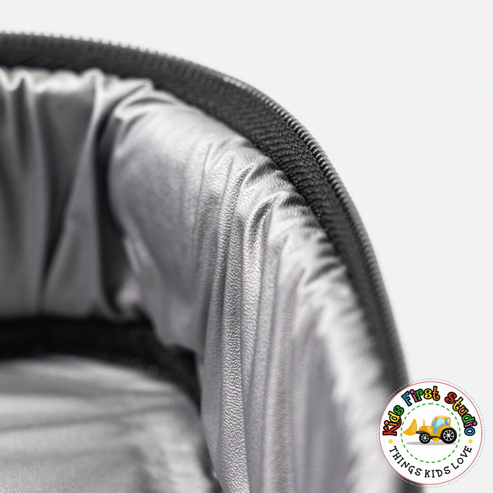 Personalized Garbage Truck Lunch Box Gift for Kids Lunch Bag - Etsy