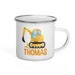 Personalized Digger Excavator Mug Gift for Kids Kids Mugs - Etsy