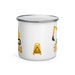Personalized Digger Excavator Mug Gift for Kids Kids Mugs - Etsy