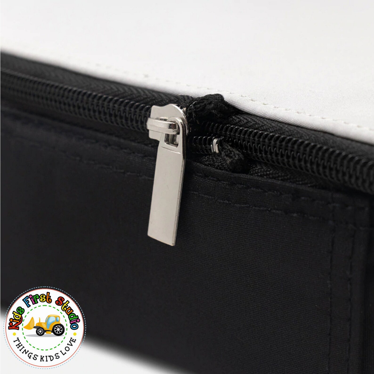 Personalized Garbage Truck Lunch Box Gift for Kids Lunch Bag - Etsy