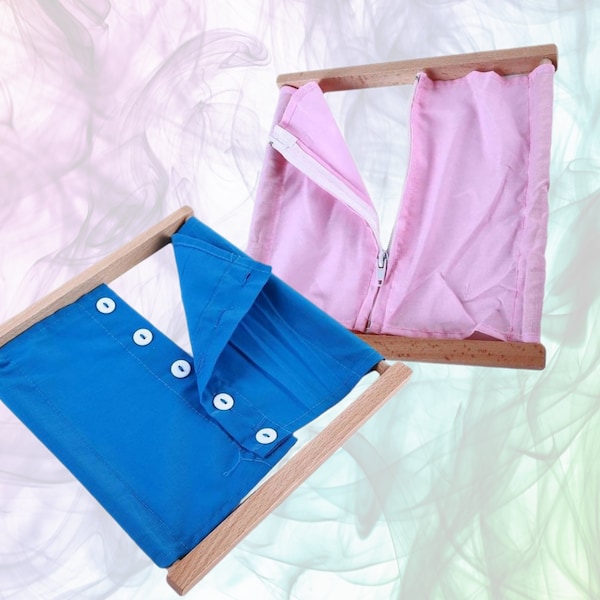 Button Frames - Etsy