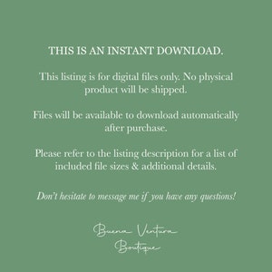 Sit Down Stay Awhile Print, Printable Wall Art, Living Room Decor, Den ...